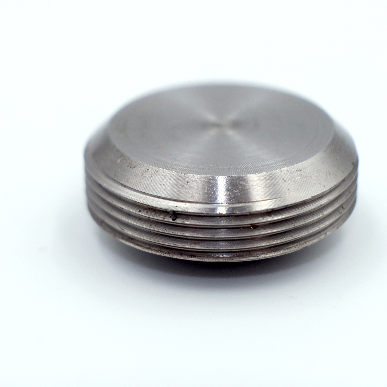 Modified car parts of 6061 – T6 aluminum CNC modified car parts - BSDParts